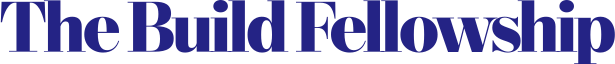 The Build Fellowship Hub